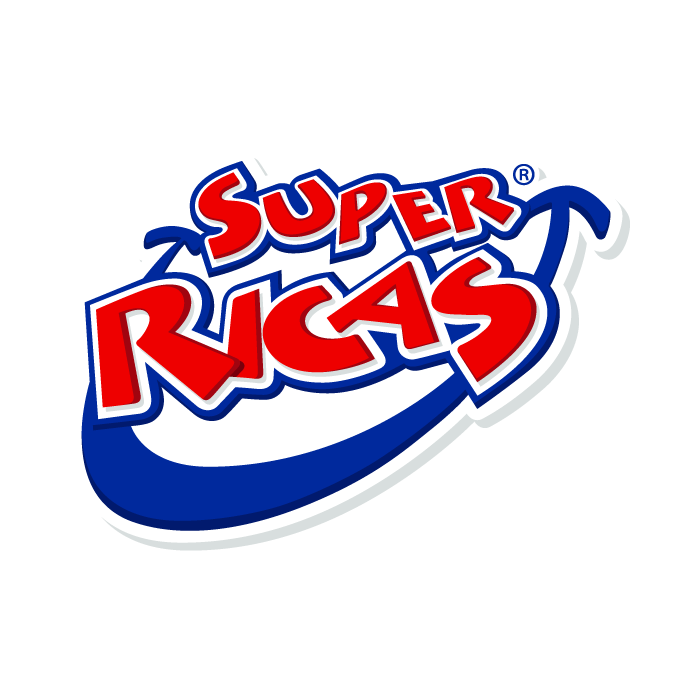 Múcura | Distribuidora Mayorista