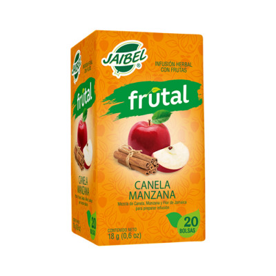 Múcura | Goma Fast Food X10 Unid X4 X12p